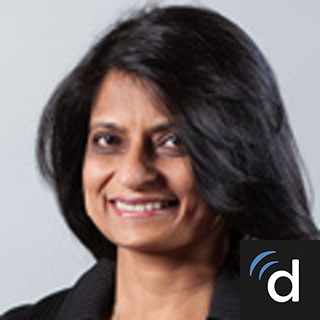 Jamaica Hospital Medical Center in Jamaica, NY - Rankings, Ratings ...