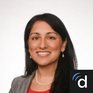 Dr. Sonia Mehta, MD | Philadelphia, PA | Ophthalmologist | US News Doctors