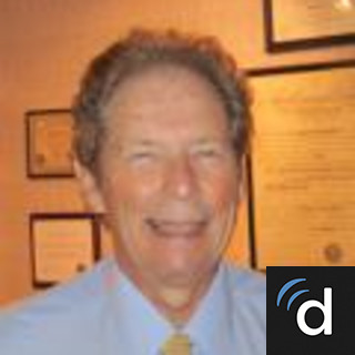 Dr. Emil Matei, MD | Pembroke Pines, FL | General Surgeon | US News Doctors