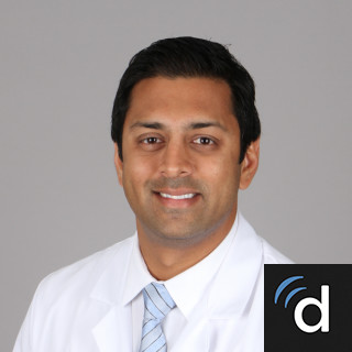Dr. Ketan M. Patel, MD | Los Angeles, CA | Plastic Surgeon | US News Doctors