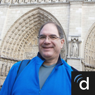 Tallahassee Memorial Healthcare in Tallahassee, FL - Rankings, Ratings ...