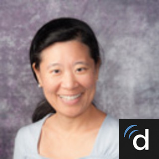 Dr. Anna H. Kim, MD | Pittsburgh, PA | Pediatrician | US News Doctors