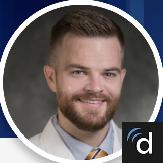 Duke Regional Hospital in Durham, NC - Rankings, Ratings & Photos | US ...