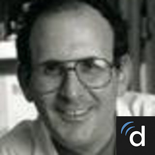 Dr. Michael J. Borowitz, MD | Baltimore, MD | Pathologist | US News Doctors