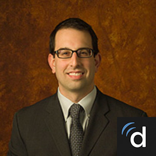 Doctors at Virtua Voorhees Hospital in Voorhees, NJ | US News Best ...