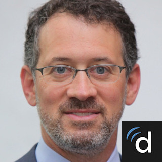 Dr. David I. Fierstein, MD | Lake Success, NY | Internist | US News Doctors