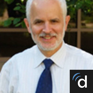 Doctors at St. Mary Medical Center-Langhorne in Langhorne, PA | US News ...