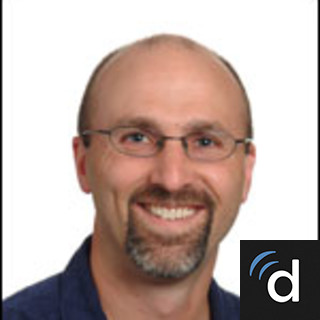 Kaiser Permanente Santa Rosa Medical Center in Santa Rosa, CA ...