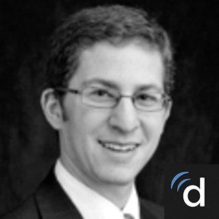 Dr. Joshua E. Levenson, MD | Pittsburgh, PA | Cardiologist | US News ...