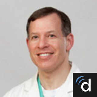 Jefferson Health-Thomas Jefferson University Hospitals in Philadelphia ...