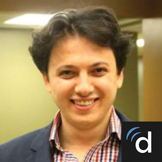 Mary Free Bed Rehabilitation Hospital in Grand Rapids, MI - Rankings, Ratings & Photos | US News ...