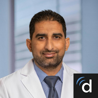 Gastroenterologist Near Me | Virtual Care, New Patients, Reviews | US News