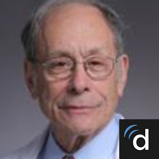 Doctors at NYU Langone Hospitals in New York, NY | US News Best ...
