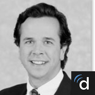 Dr. J Michael Wiater, MD | Beverly Hills, MI | Orthopedist | US News ...