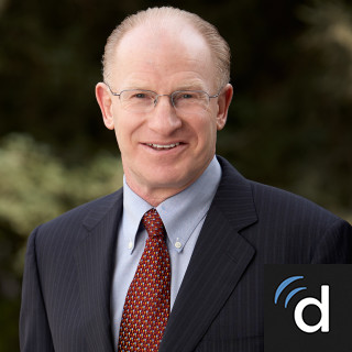 Lucile Packard Children's Hospital Stanford in Palo Alto, CA - Rankings ...