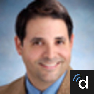 Dr. Daren S. Primack, MD | Stockton, CA | Cardiologist | US News Doctors
