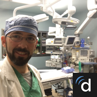 Doctors at Mississippi Baptist Medical Center in Jackson, MS | US News ...