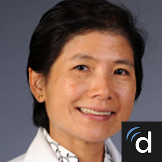 Dr. Mary Rosales, MD | Chicago, IL | Pediatrician | US News Doctors
