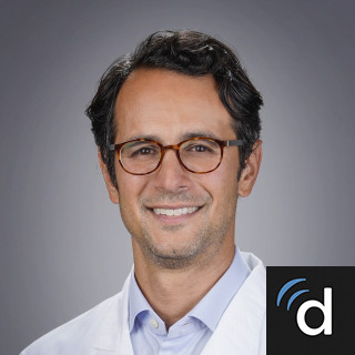 Dr. Casey Halpern, MD | Cherry Hill, NJ | Neurosurgeon | US News Doctors