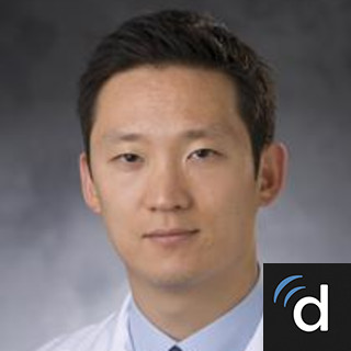 Dr. David W. Jang, MD | Raleigh, NC | ENT-Otolaryngologist | US News ...