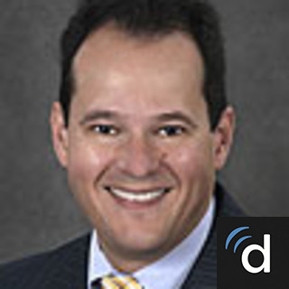 Danbury Hospital in Danbury, CT - Rankings, Ratings & Photos | US News ...