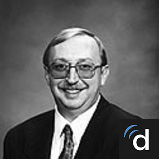 Dr. Mark A. Kijek, MD | Morris, IL | Obstetrician-Gynecologist | US ...