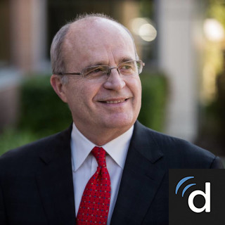 Dr. Lynn R. Webster, MD | Holladay, UT | Anesthesiologist | US News Doctors