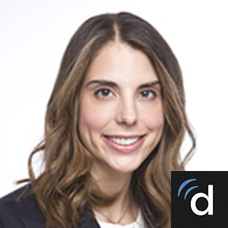 Dr. Dana Griffin, MD | Racine, WI | Dermatologist | US News Doctors