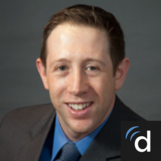 Doctors at North Shore University Hospital at Northwell Health in ...