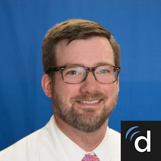 Dr. Steven Q. Davis, MD | Fort Worth, TX | Pulmonologist | US News Doctors