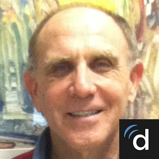 Dr. Robert D. Lesser, MD | Metairie, LA | Internist | US News Doctors