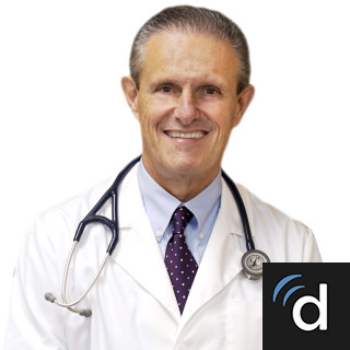Dr. Curtiss W. Combs, MD | Temecula, CA | Family Medicine Doctor | US ...