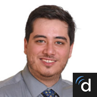 Dr. Eduardo Garza, MD | Boston, MA | Family Medicine Doctor | US News ...