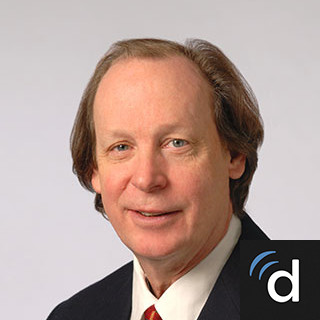 Richard L. Roudebush Veterans Affairs Medical Center in Indianapolis ...