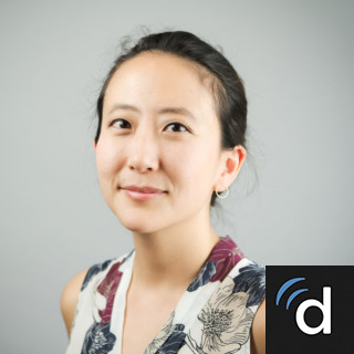 Dr. Janet Kim, MD | Los Angeles, CA | Ophthalmologist | US News Doctors