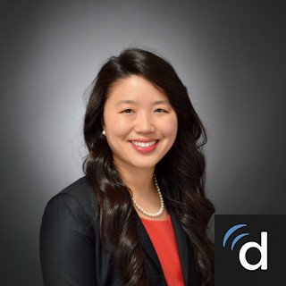 Dr. Elizabeth A. Hall, MD | Boston, MA | Endocrinologist | US News Doctors