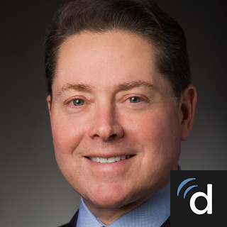 Dr. James E. Vogel, MD | Owings Mills, MD | Plastic Surgeon | US News Doctors