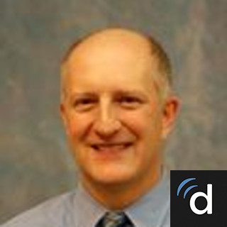 Doctors at Lahey Hospital and Medical Center in Burlington, MA | US ...