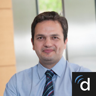 Dr. Piro Lito, MD | New York, NY | Oncologist | US News Doctors