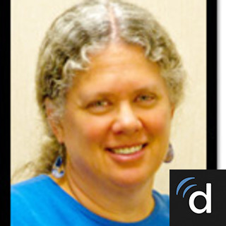 Dr. Byron J. Busch, MD | Saint Cloud, MN | Internist | US News Doctors