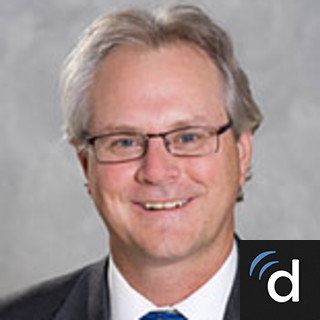 Dr. Timothy D. Henry, MD | Los Angeles, CA | Cardiologist | US News Doctors