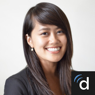Dr. Thu M. Nguyen, MD | Kyle, TX | Pediatrician | US News Doctors