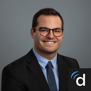 CoxHealth Springfield in Springfield, MO - Rankings, Ratings & Photos ...