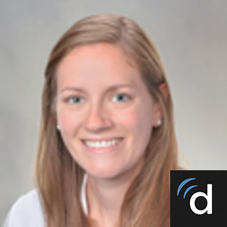 Dr. Emily E. Blake, MD | Bluffdale, UT | Obstetrician-Gynecologist | US ...