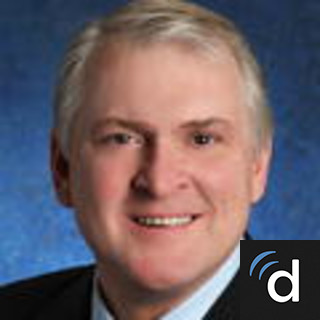 Dr. Peter D. Beitsch, MD | Dallas, TX | General Surgeon | US News Doctors