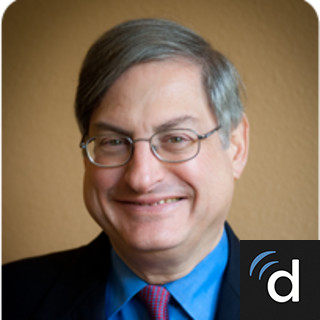 Dr. Robert D. Cook, MD | Austin, TX | Allergist-Immunologist | US News ...