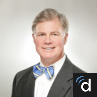 Dr. Richard M. Weir, MD | Spartanburg, SC | ENT-Otolaryngologist | US ...