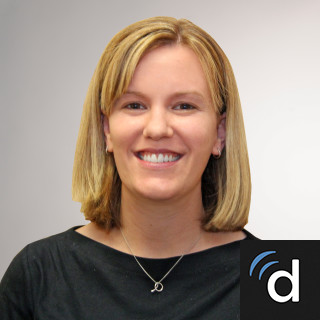 Dr. Ann Rutter, MD | Latham, NY | Family Medicine Doctor | US News Doctors