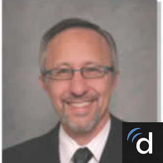 The Best Ophthalmologists in Milwaukee, WI | US News