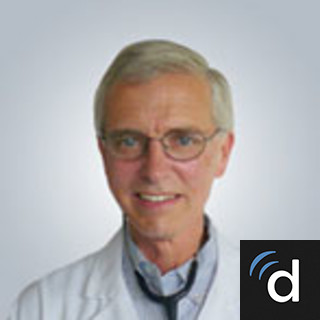 Doctors at MultiCare Good Samaritan Hospital in Puyallup, WA | US News ...